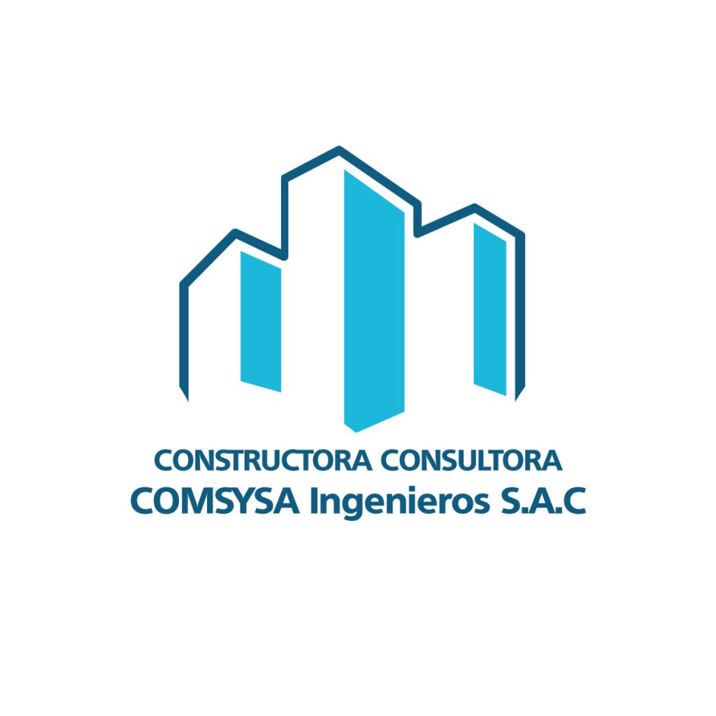 Promociones - DM Logistics