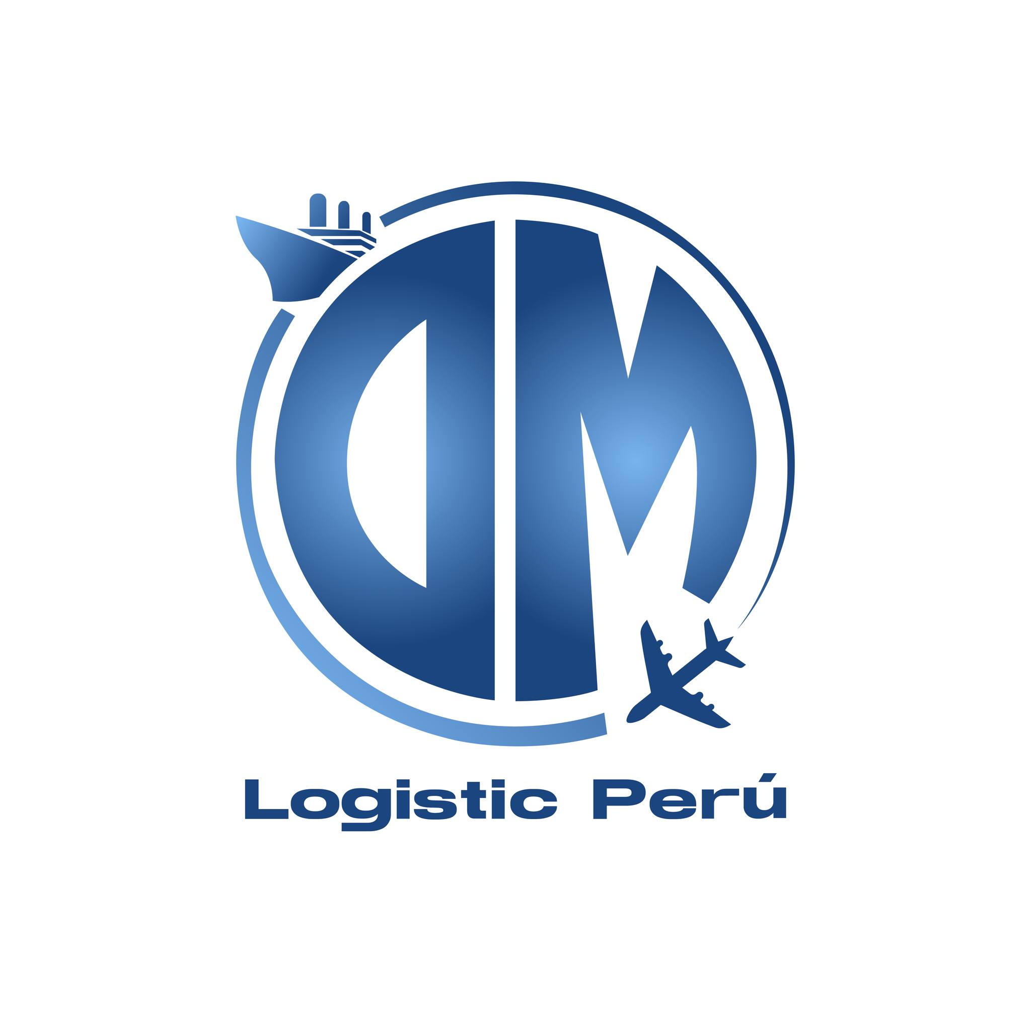 Promociones - DM Logistics